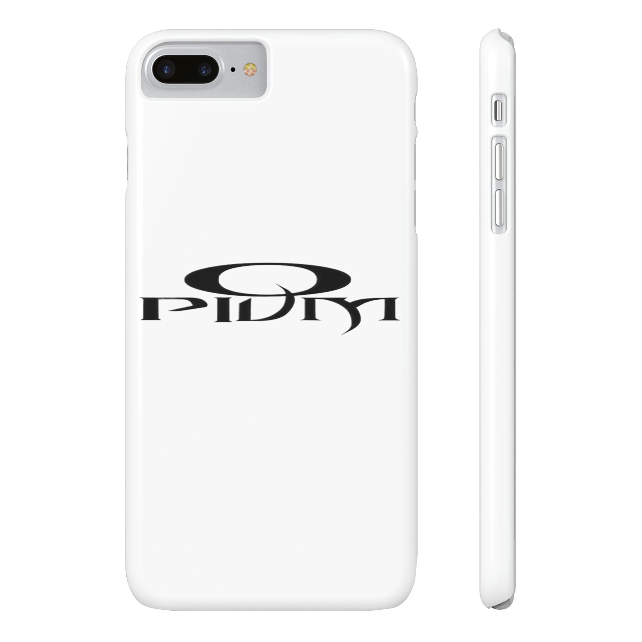 Playboi Carti Opium Label Phone Case - Etsy