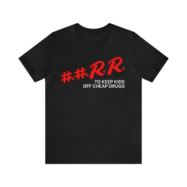 Really Rich Merch - Etsy