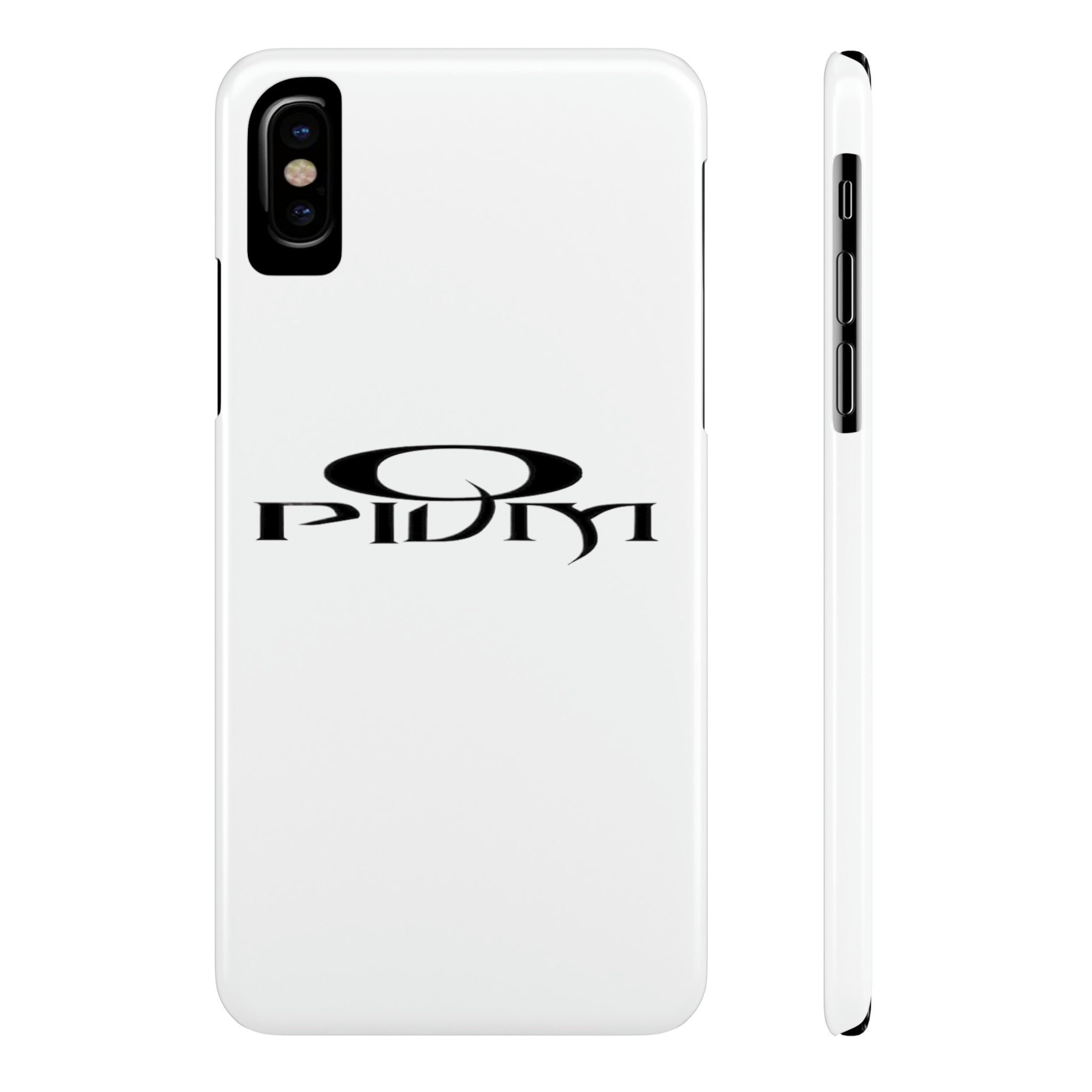 Playboi Carti Opium Label Phone Case - Etsy