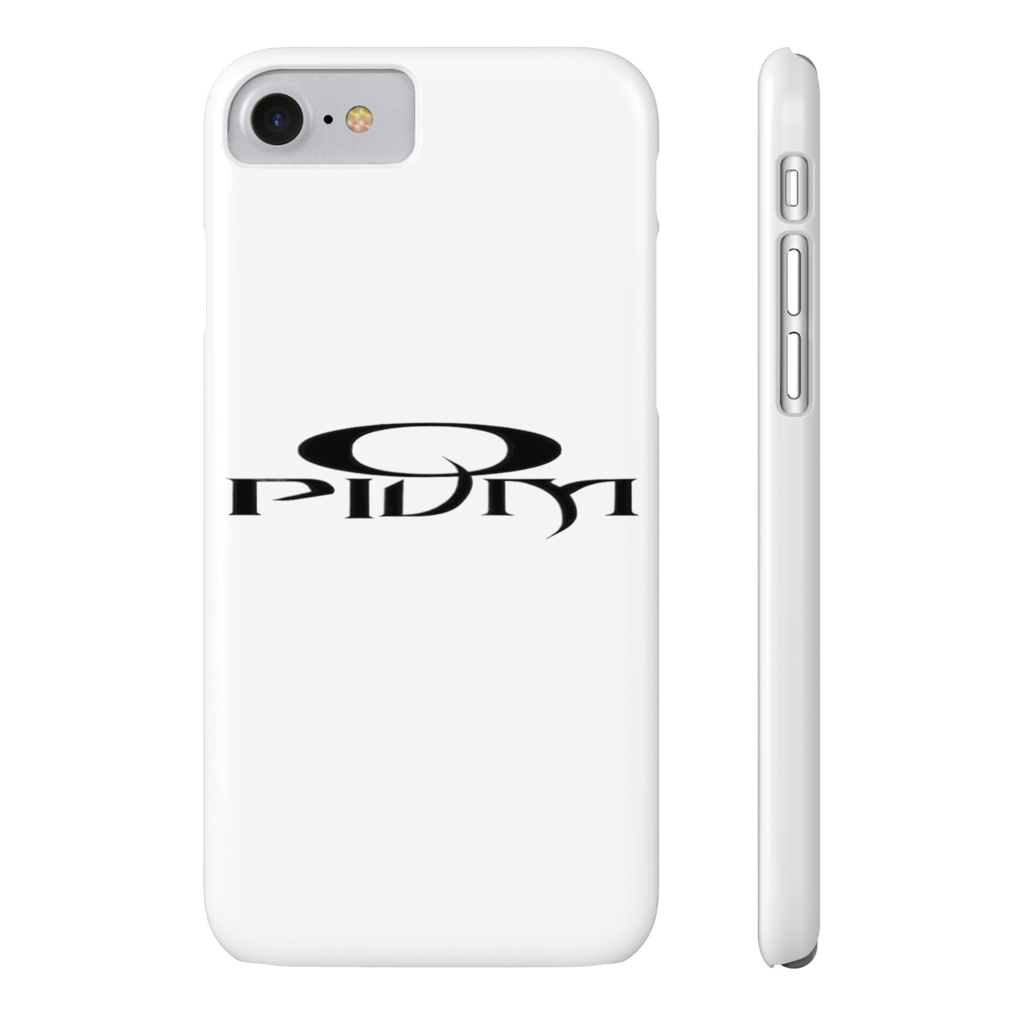 Playboi Carti Opium Label Phone Case - Etsy