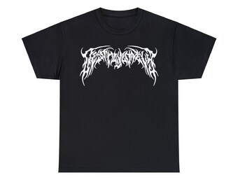 VAMP T-shirt, Concert Merch, Playboi Carti Shirt, Ken Carson, Teen X, Destroy Lonely, Opium Gift ...