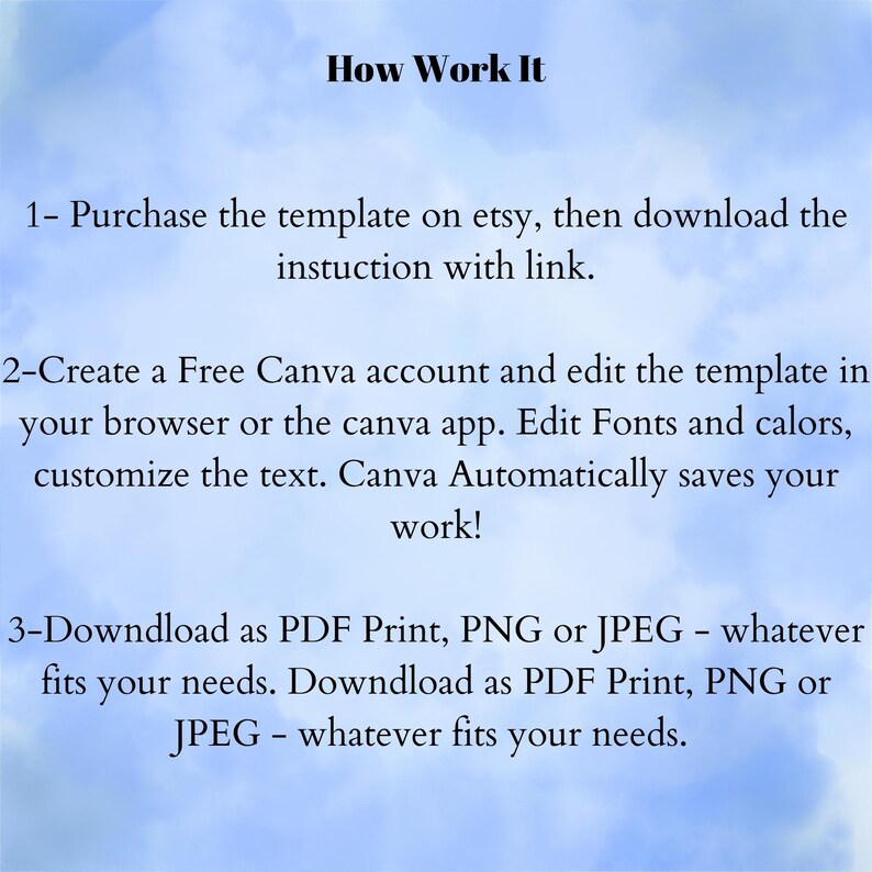 Harley Davidson Wedding Invitations Template - Harley Motorcycle Lovers ...