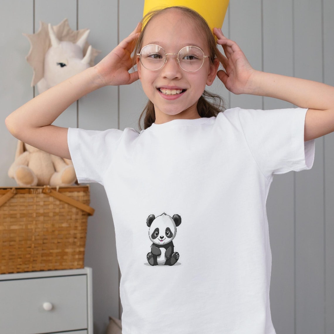 Baby Panda Svg Cutting File for Cricket Png Clipart Panda Png ...