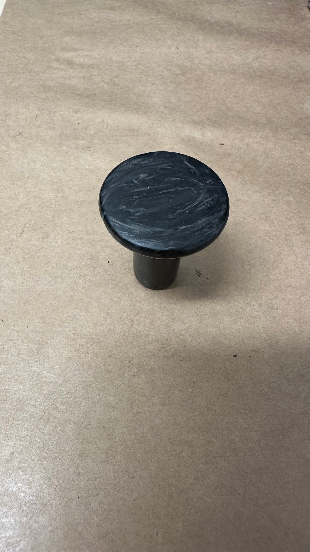 Toyota Drift Button - Etsy