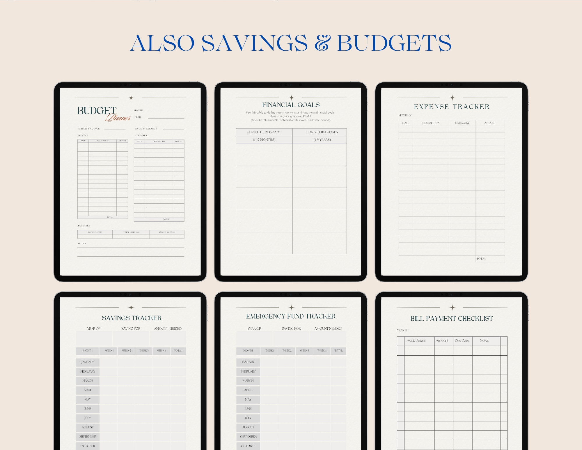 Wellness Journal Digital Planner Self Care Planner Mental Health wellness-journal-digital-planner-self-care-planner-mental-health