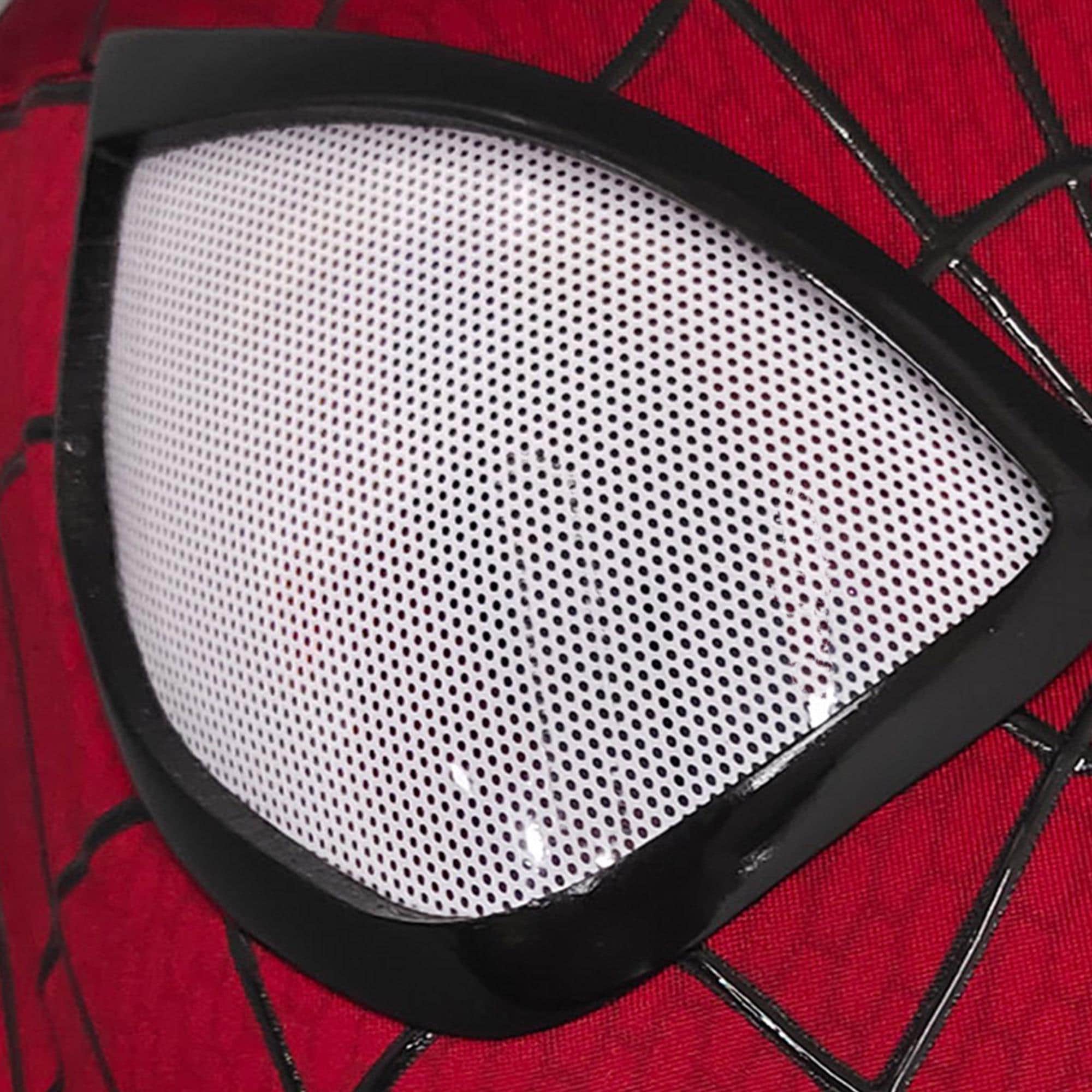Tasm 2 Lenses, Spiderman 2 Lenses, White Lenses, A Pair of Lenses ...