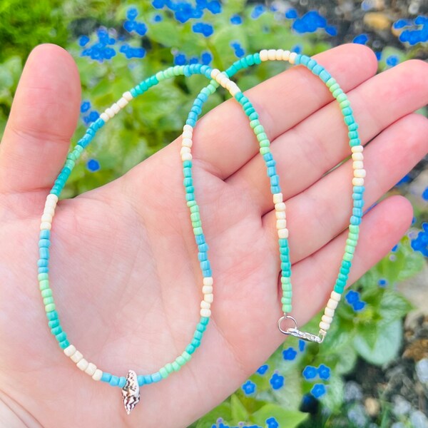 Aesthetic Beads - Etsy