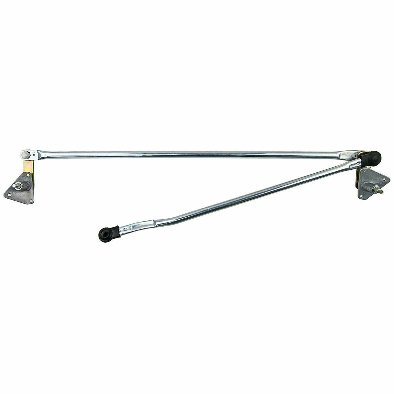 Toyota Hilux LN106 LN107 LN166 SR166 Wiper Link Assy 1988-2004 Expedite ...