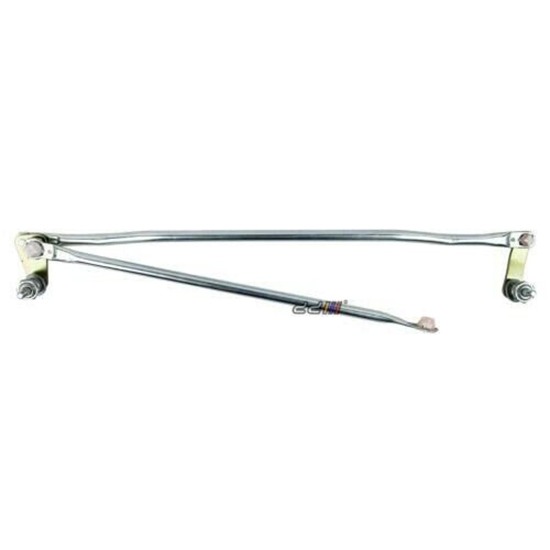 Wiper Link for Corolla KE30 KE31 KE35 TE30 TE31 1975-1981 Expedite ...