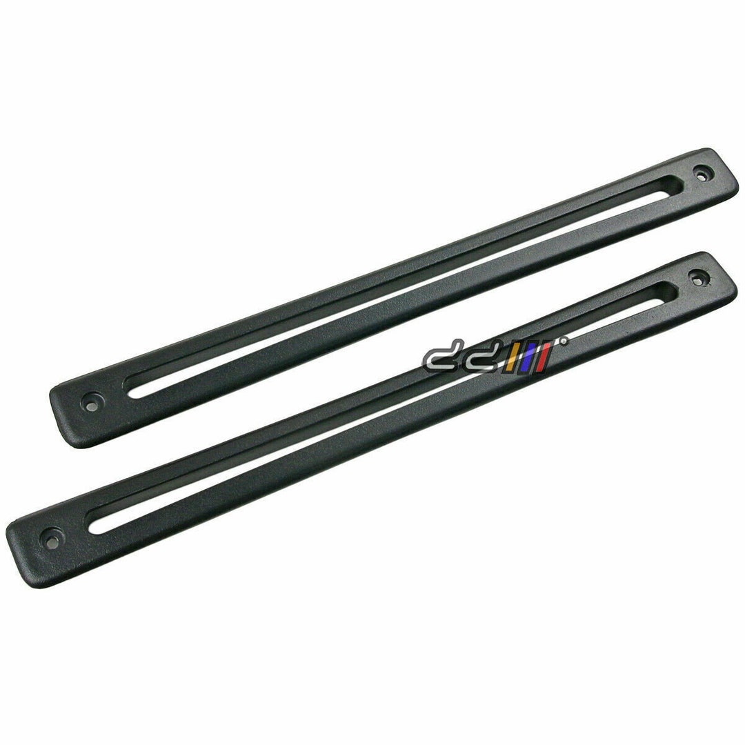 Fiberglass Top Dash Vent for Land Rover Defender 90 110 L316 9016 ...