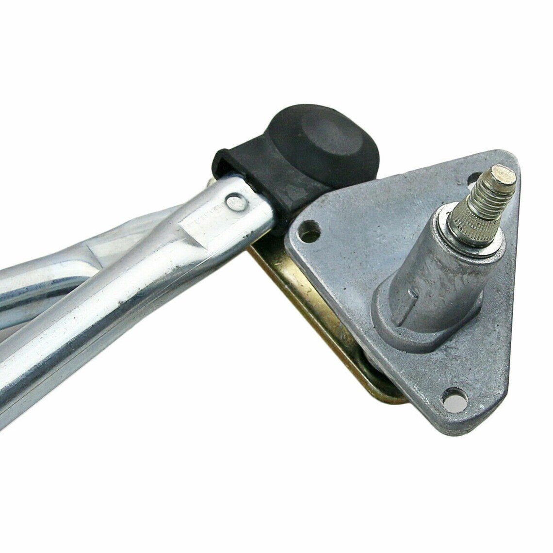 Toyota Hilux LN106 LN107 LN166 SR166 Wiper Link Assy 1988-2004 Expedite ...