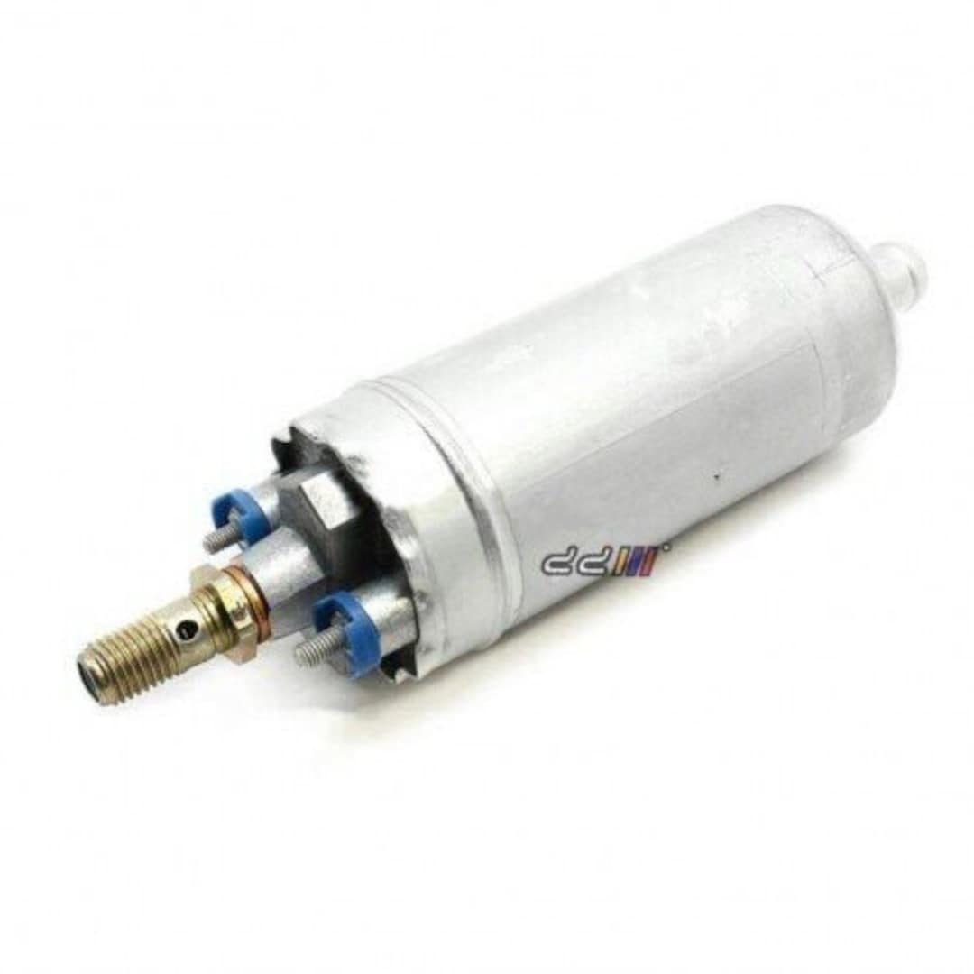 Electronic Fuel Pump Fits Mercedes Benz Eclass 190E 200E 230E 280E 320E ...