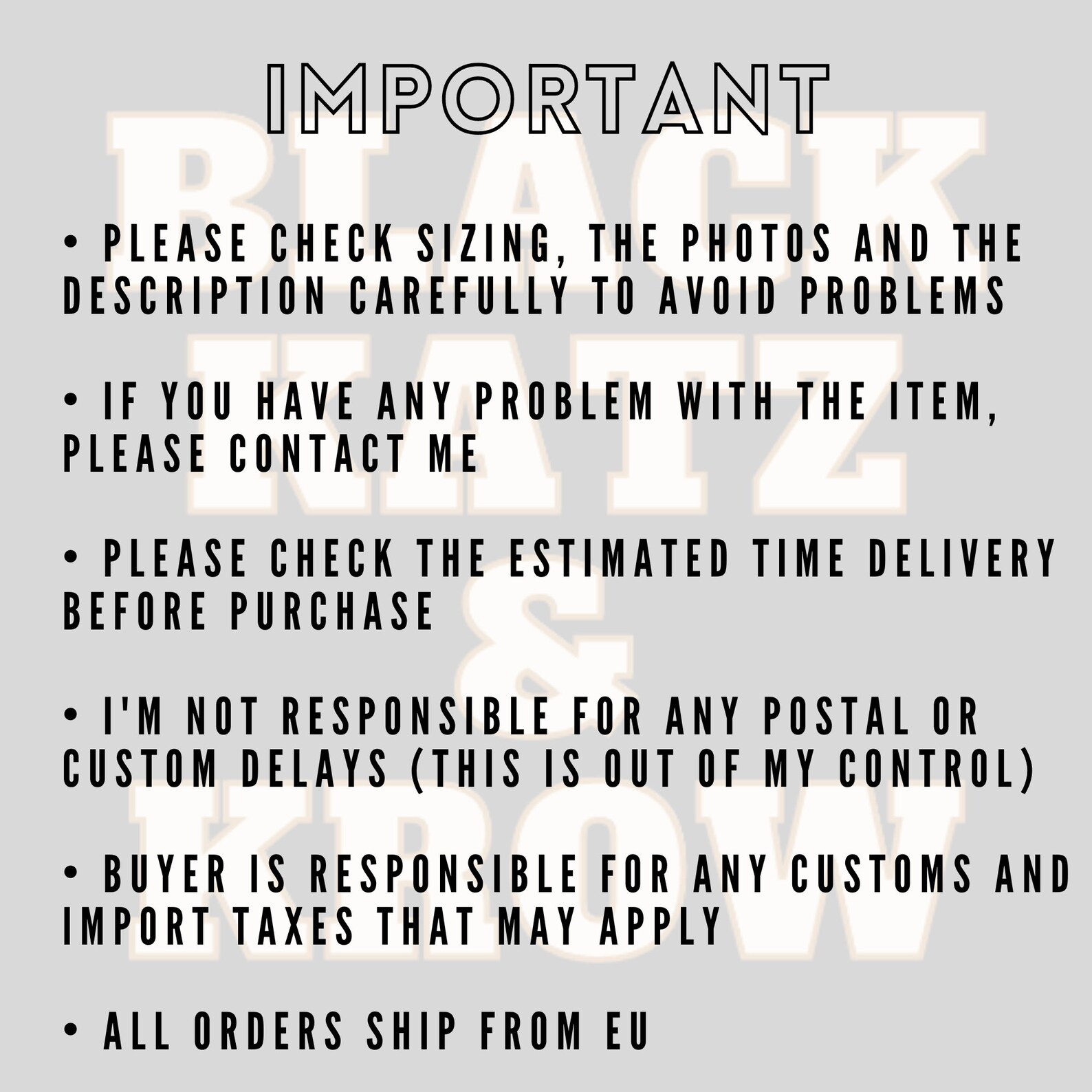 Smoke Skooma Worship Daedra Sweatshirt Deadra Sweatshirt Skooma ...