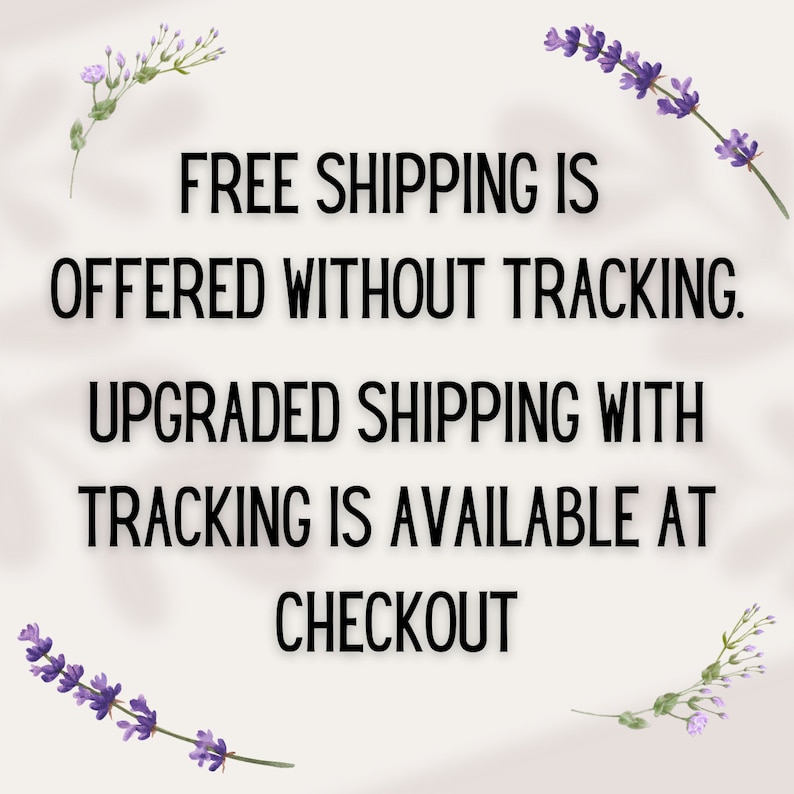 Blank Star Rating Sticker Sheet Color in 5-star Rating Reading Journal ...