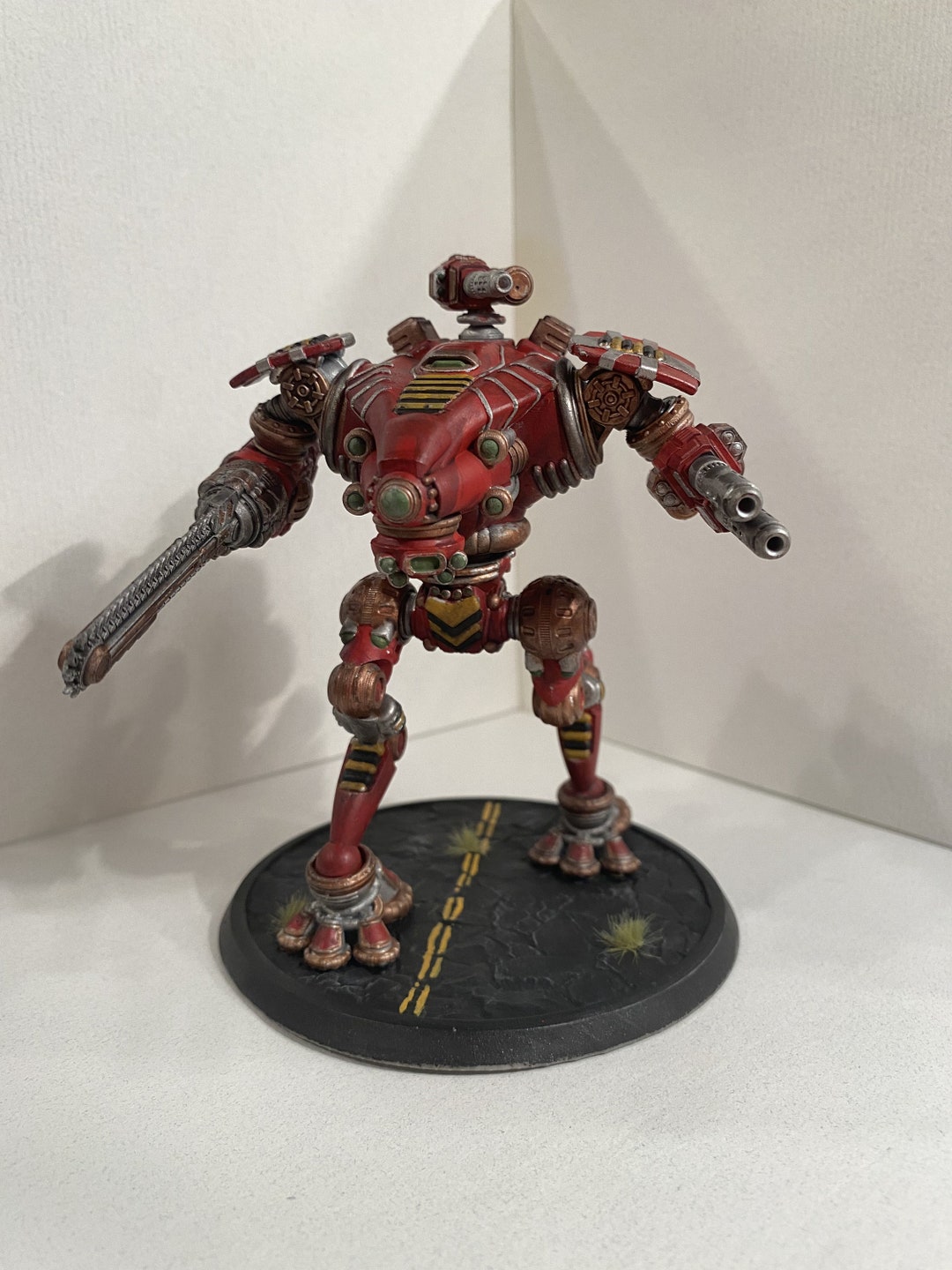 Stealth Raptor Miniature Kit Tabletop Wargaming - Etsy