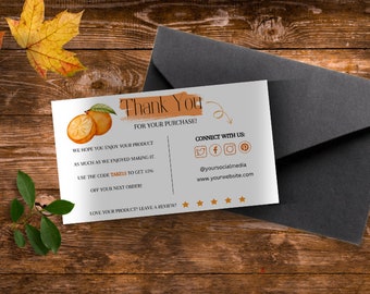 Chicago Thank You Card Chicago Skyline Chicago Stationery - Etsy