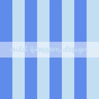 Brown and Yellow Horizontal Stripe Pattern Seamless File or Digital ...
