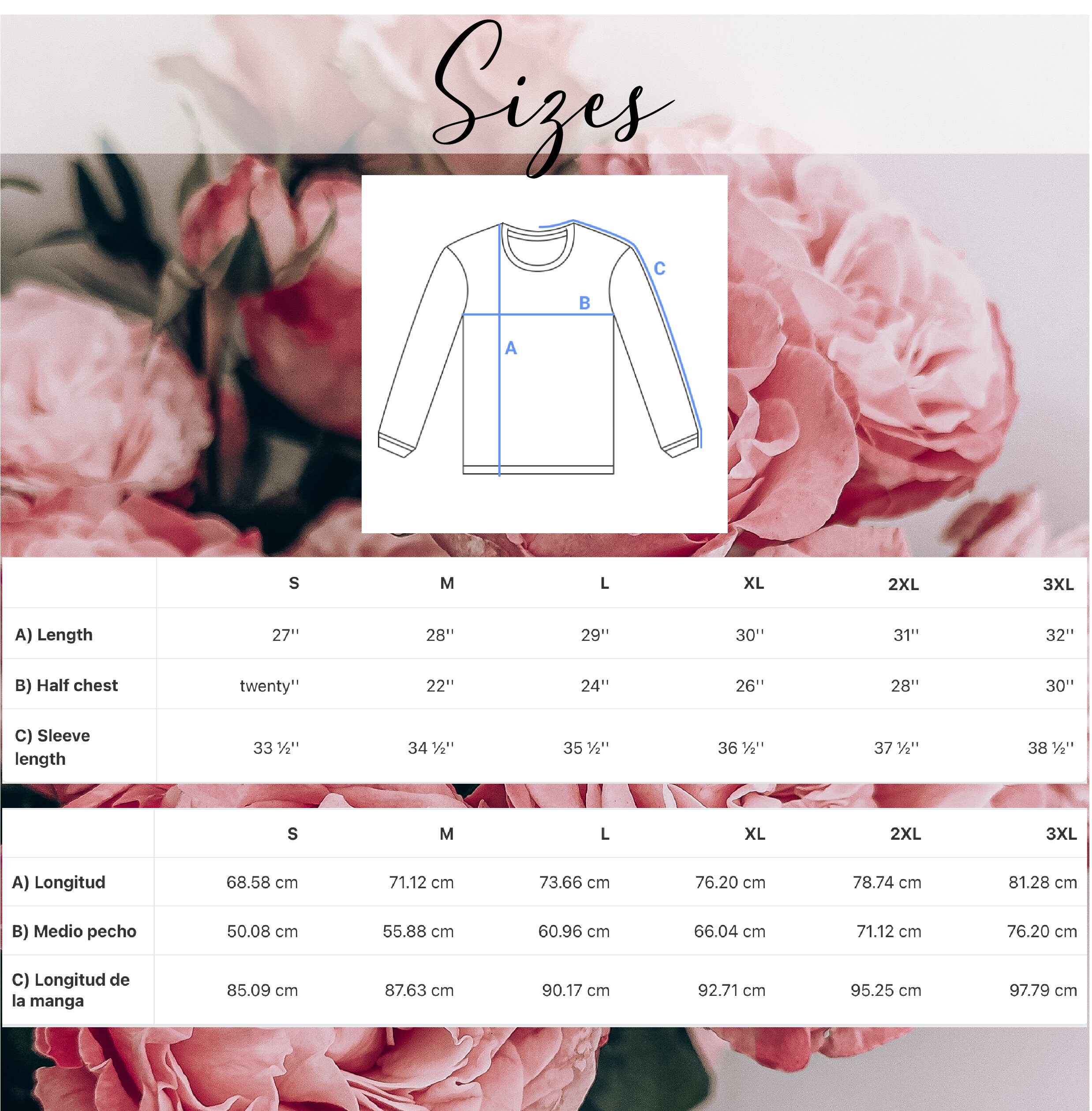 Alphabet Initial Sweatshirt, Alphabet Sweatshirt, Custom Sweatshirt and ...