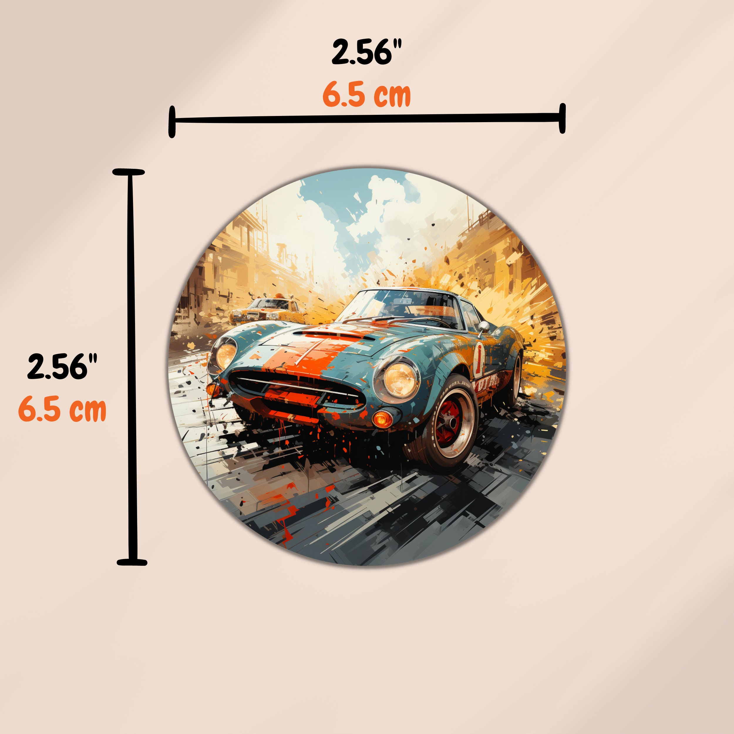 Car Coaster PNG, Coster Sublimation Designs, Car Coaster Designs, Car ...