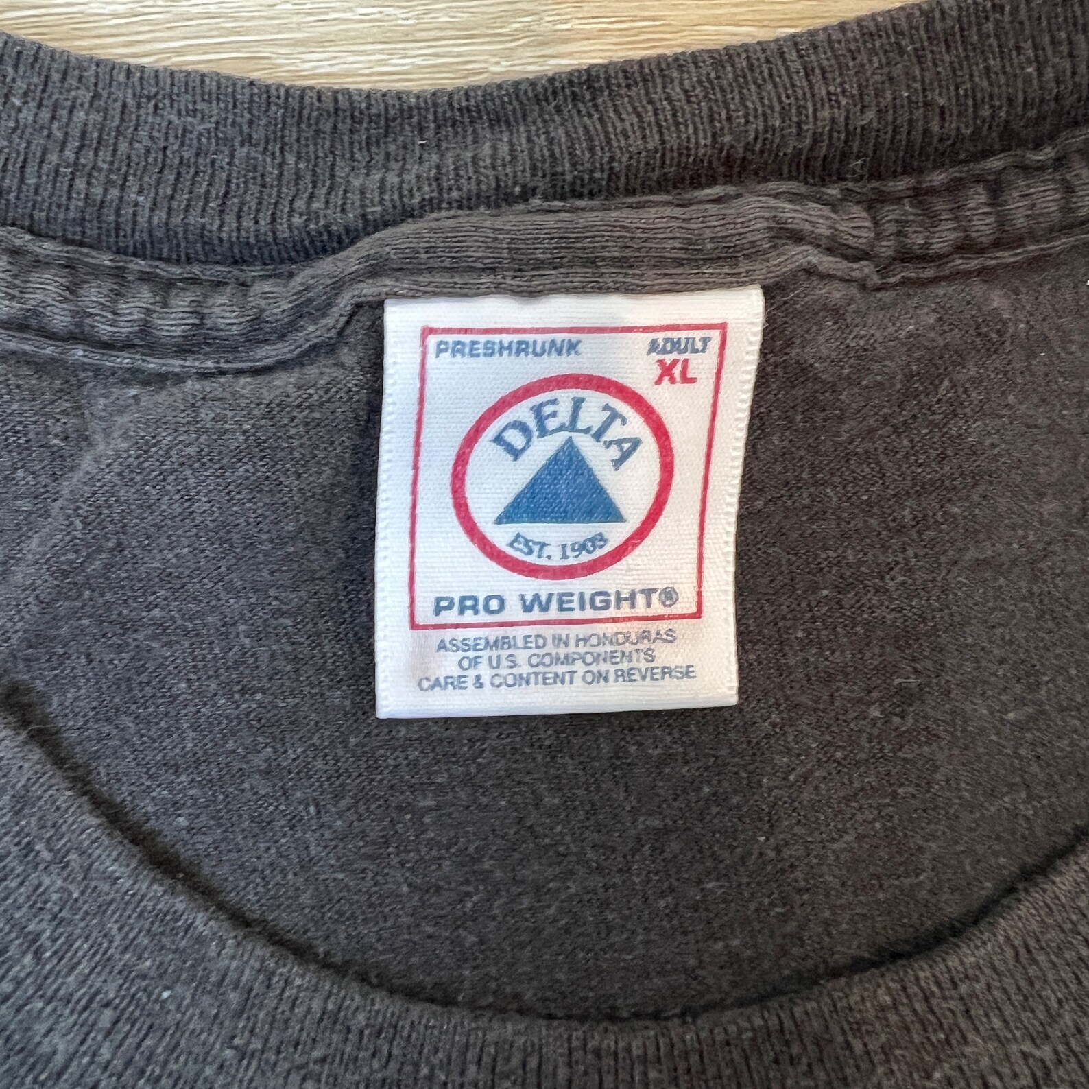 Vintage Wwf Stone Cold Steve Austin DONT TRUST ANYBODY T-shirt - Etsy