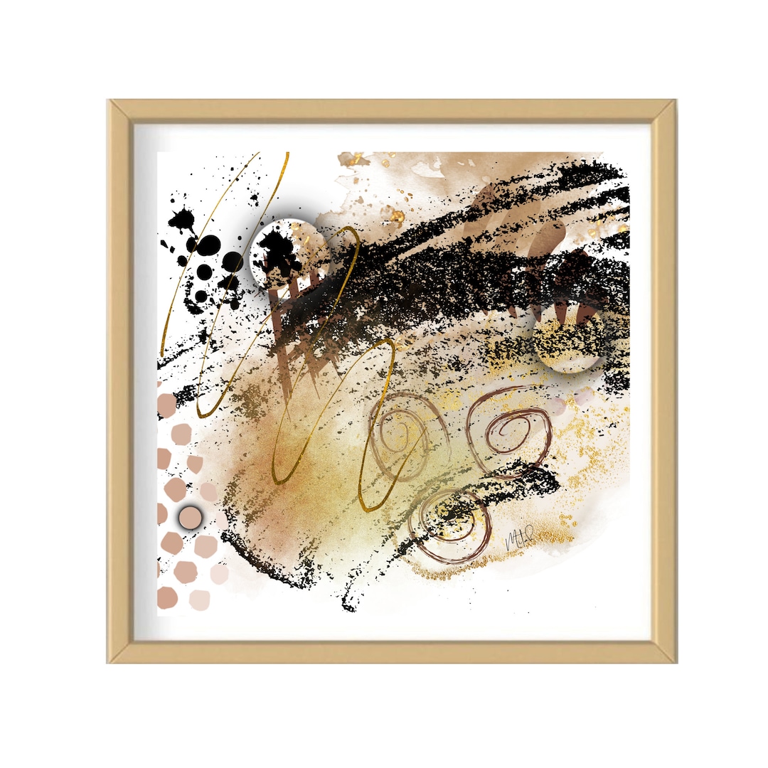 Limited Edition Canvas or Print Reproductions Signed Original Mitak Art ...