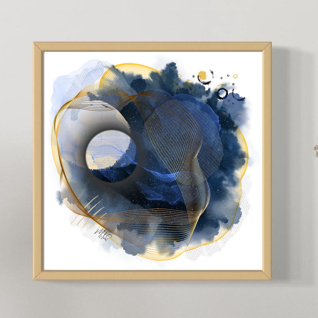 Limited Edition Canvas or Print Reproductions Signed Original Mitak Art ...
