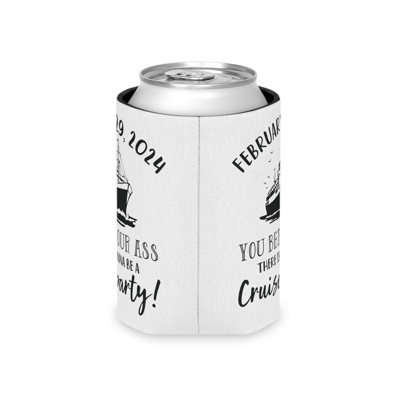 White February 29th 2024 Leap Day Leap Year Leapling Birthday Party 2/ ...