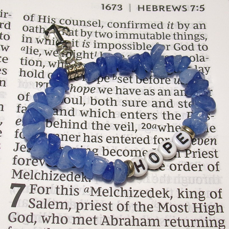 RememberTheWord - Etsy