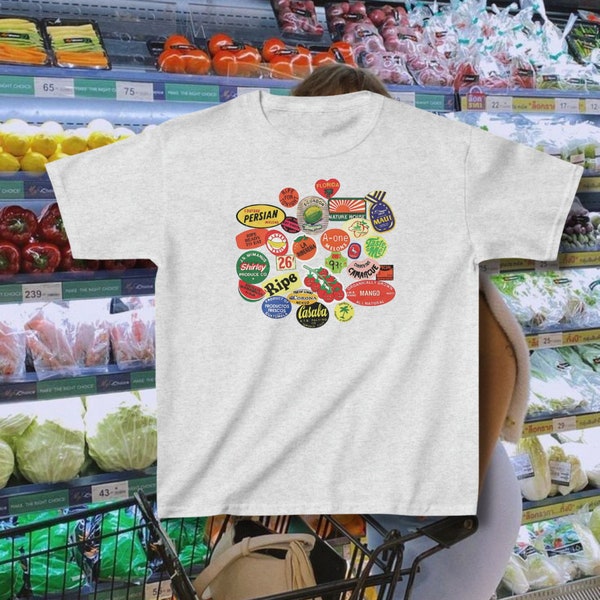 2000s Graphic Tees - Etsy