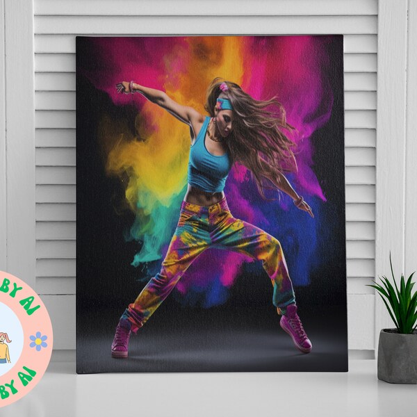 Fitness Decor - Etsy