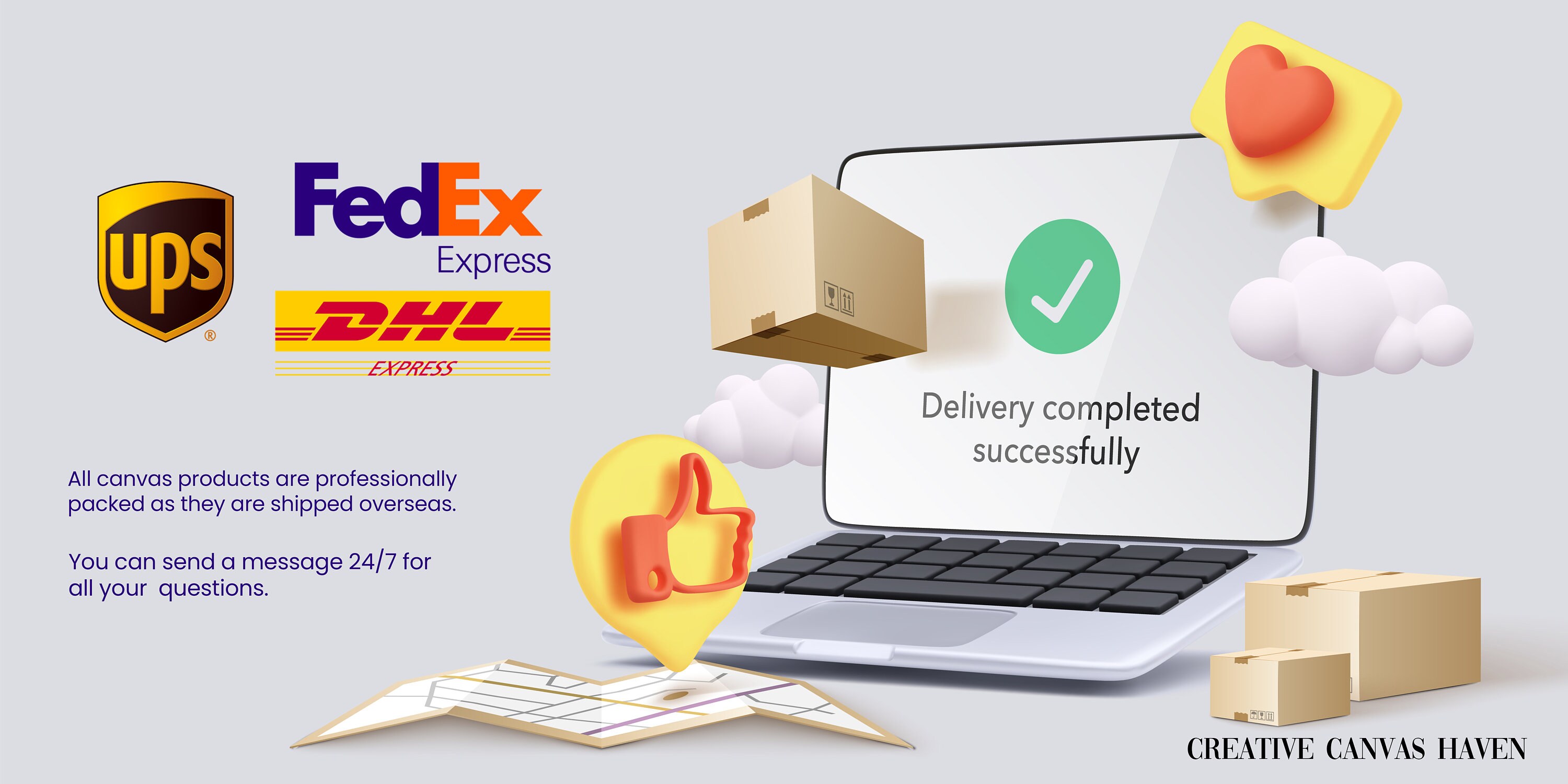 Frida Kahlo Boxing Canvas, Frida Kahlo Graffiti, Frida Kahlo Art, Woman ...