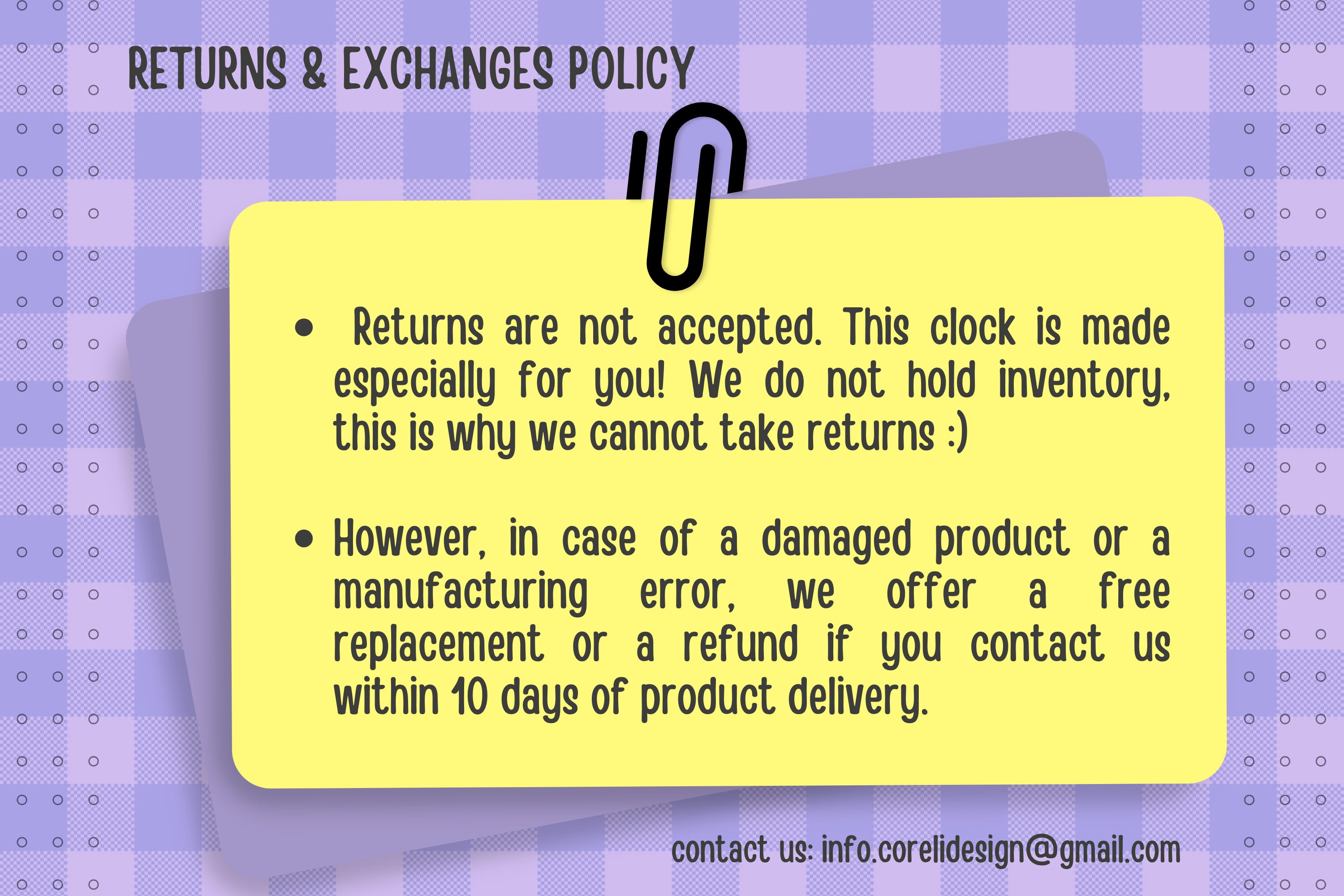 Emojitopia Wall Clock Emojis Mood Clock Funky Clocks Gift - Etsy