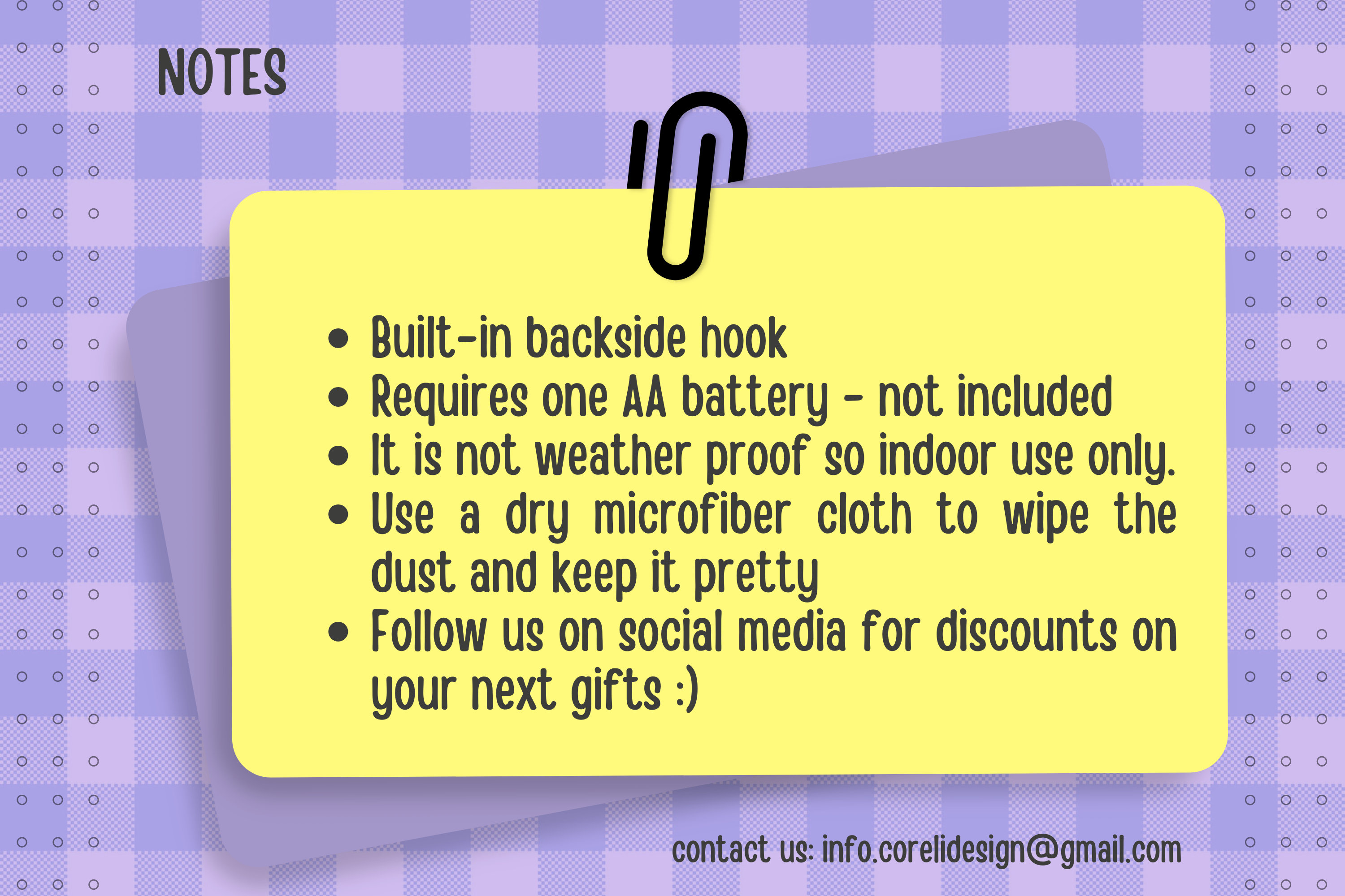 Emojitopia Wall Clock, Emojis Mood Clock, Funky Clocks, Gift for Teens ...