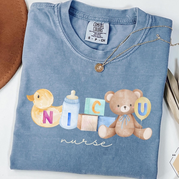 Nicu - Etsy