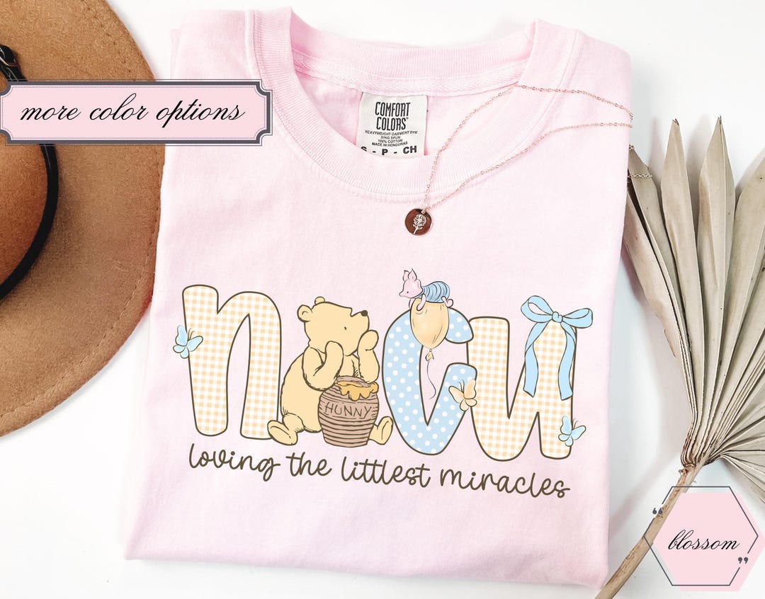 Nicu Shirt, Comfort Colors Nicu, Neonatal Intensive Care Unit - Etsy