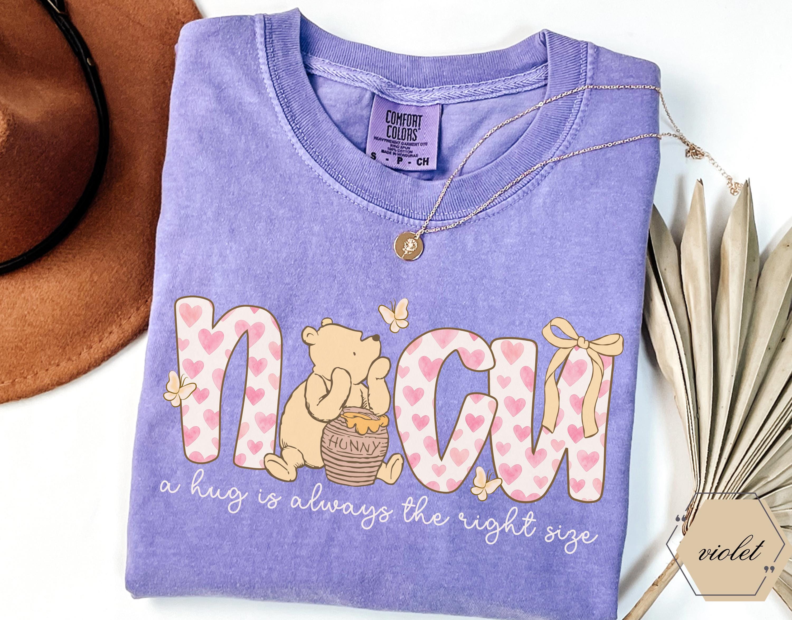Cute Nicu Shirts, Nicu Nurse Gifts, Comfort Colors Nicu, Valentine Nure ...