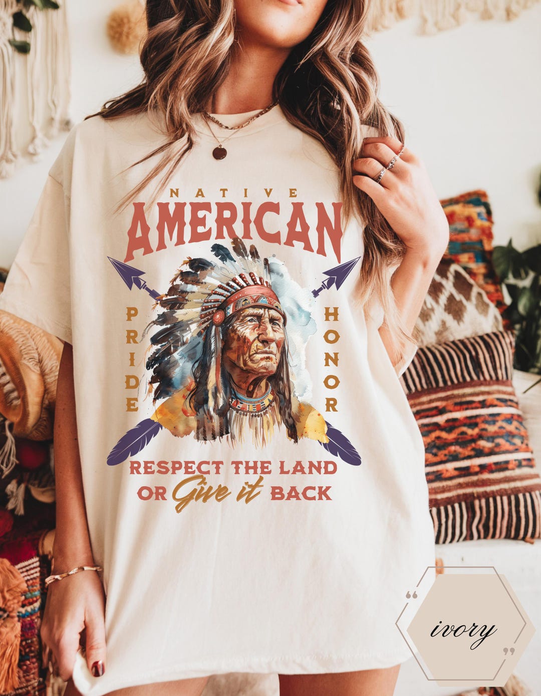 American Native Pride Shirt, MMIW Awareness Shirt, Indigenous Women T ...