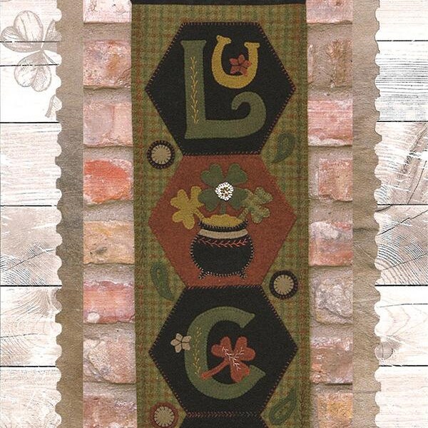 Buttermilk Basin - Etsy