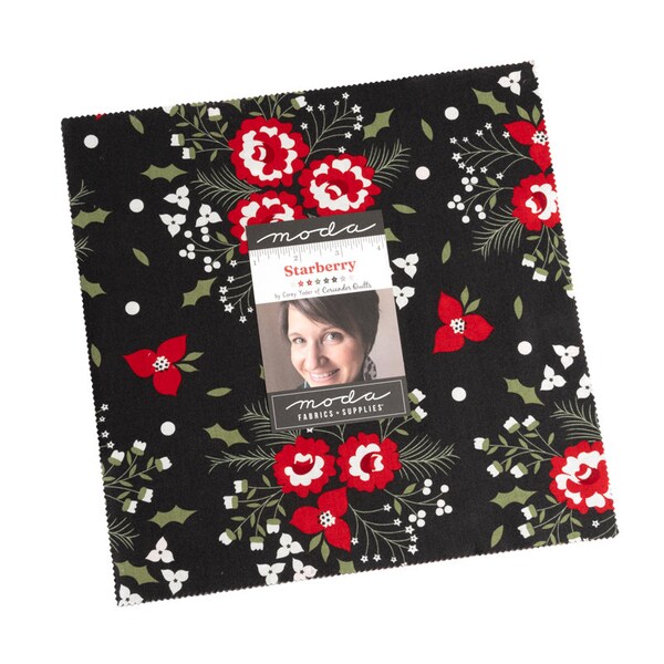 Corey Yoder Pattern - Etsy