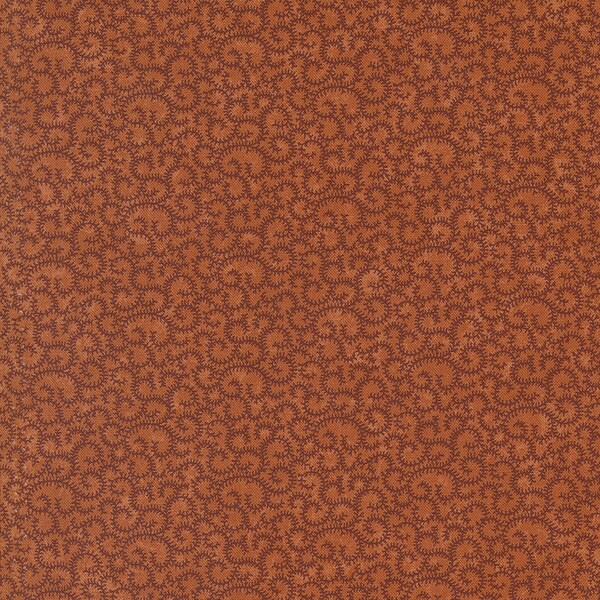 Snow Tires Quilt PATTERN by Chrissy Lux of Branch & Blume Fat Quarter ...