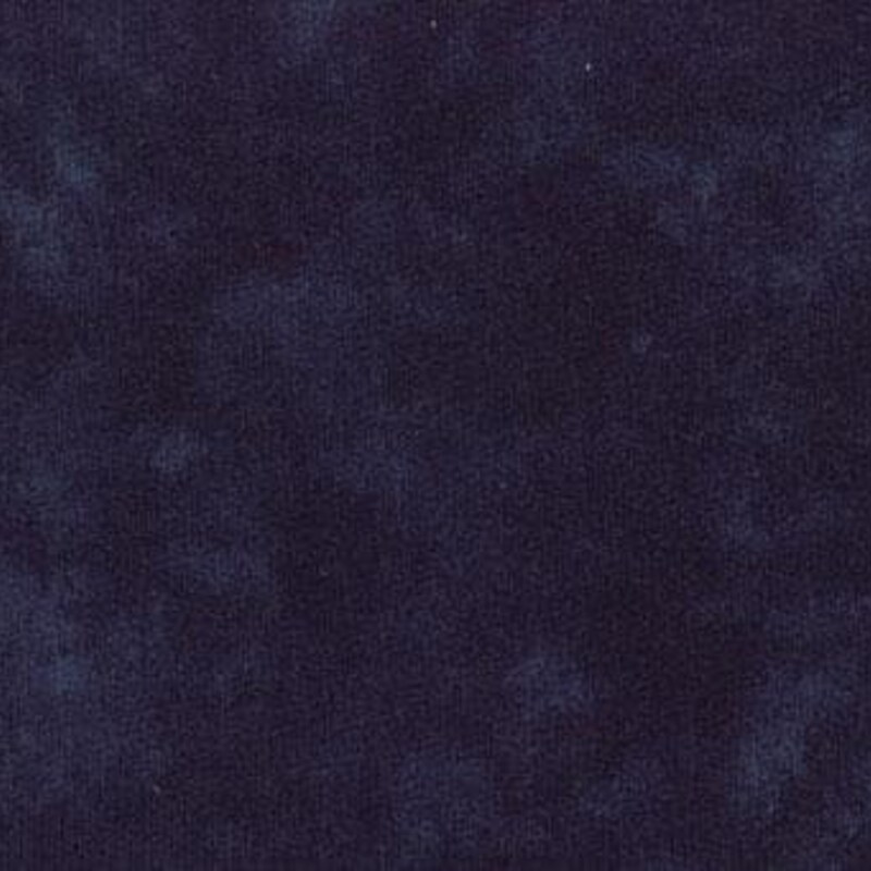 Moda Marble Fabric - Etsy