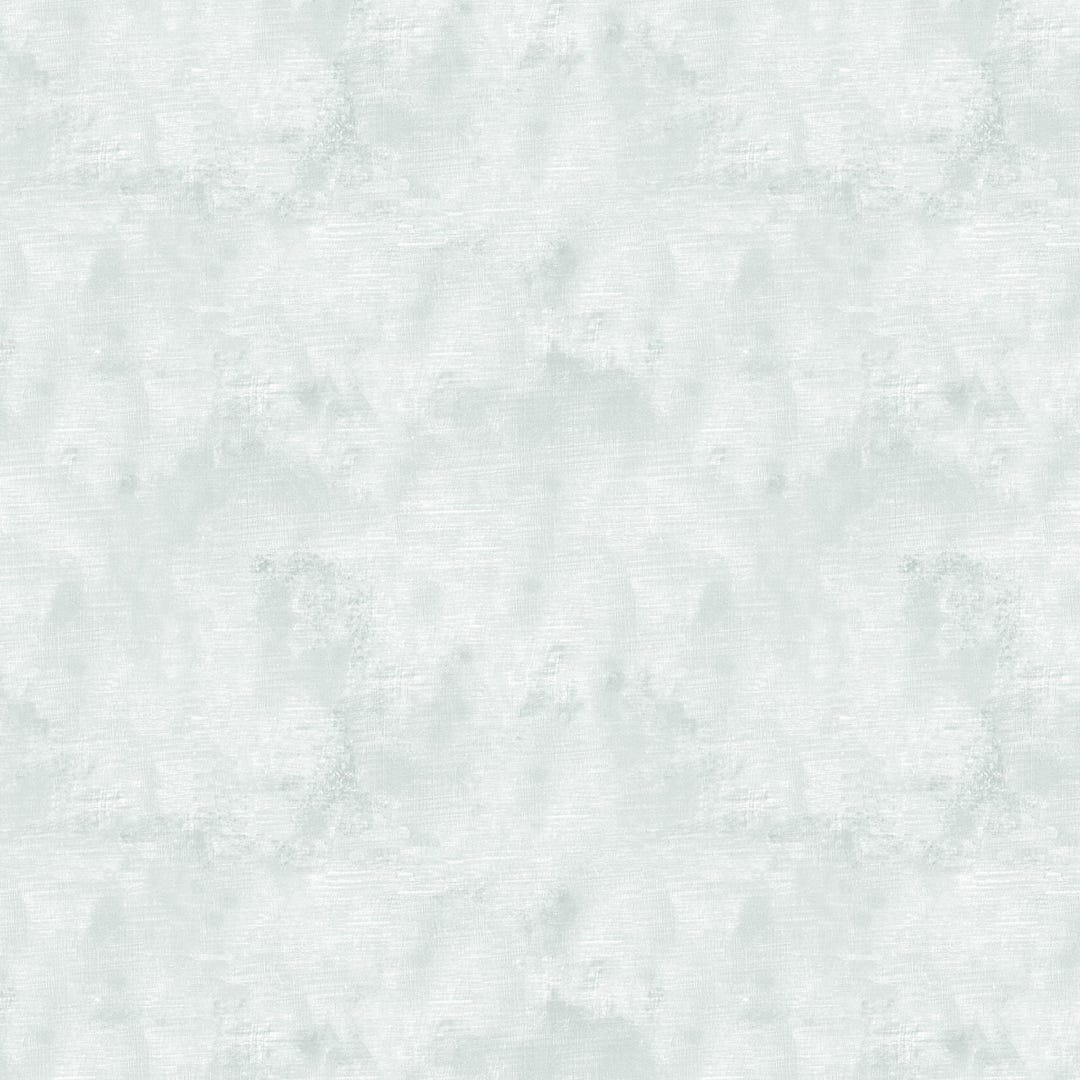 Chalk Texture by Benartex Pale Cloud (9488-15) Sold by the Half Yard - Etsy