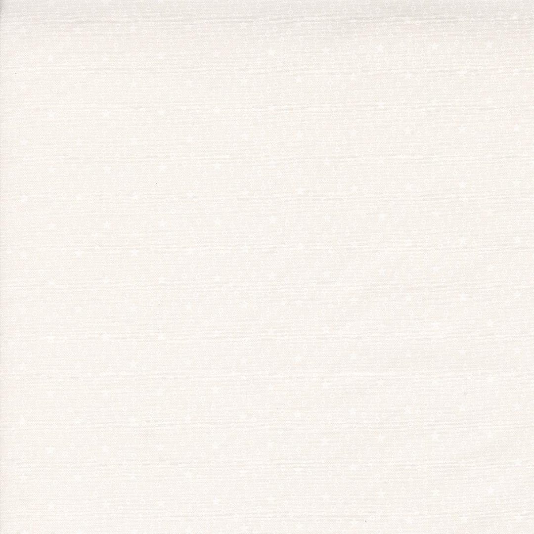 Itty Bitty Backgrounds by Primitive Gatherings for Moda Starfield ...
