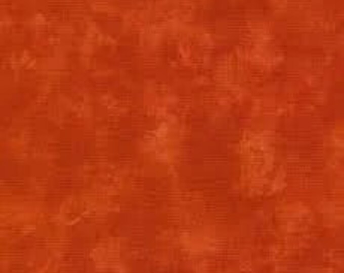 Marbles by Moda--harvest Orange (9880-89) Sold by the Half Yard - Etsy