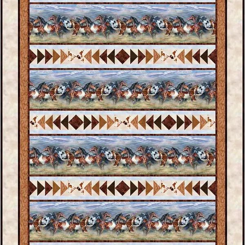 Northcott Fabrics Free Patterns - Etsy