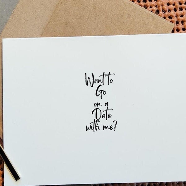 Way to Go Card - Etsy