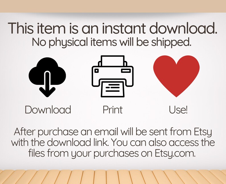 Colorful Bundle Numbers Alphabet Poster Homeschool Classroom Education ...