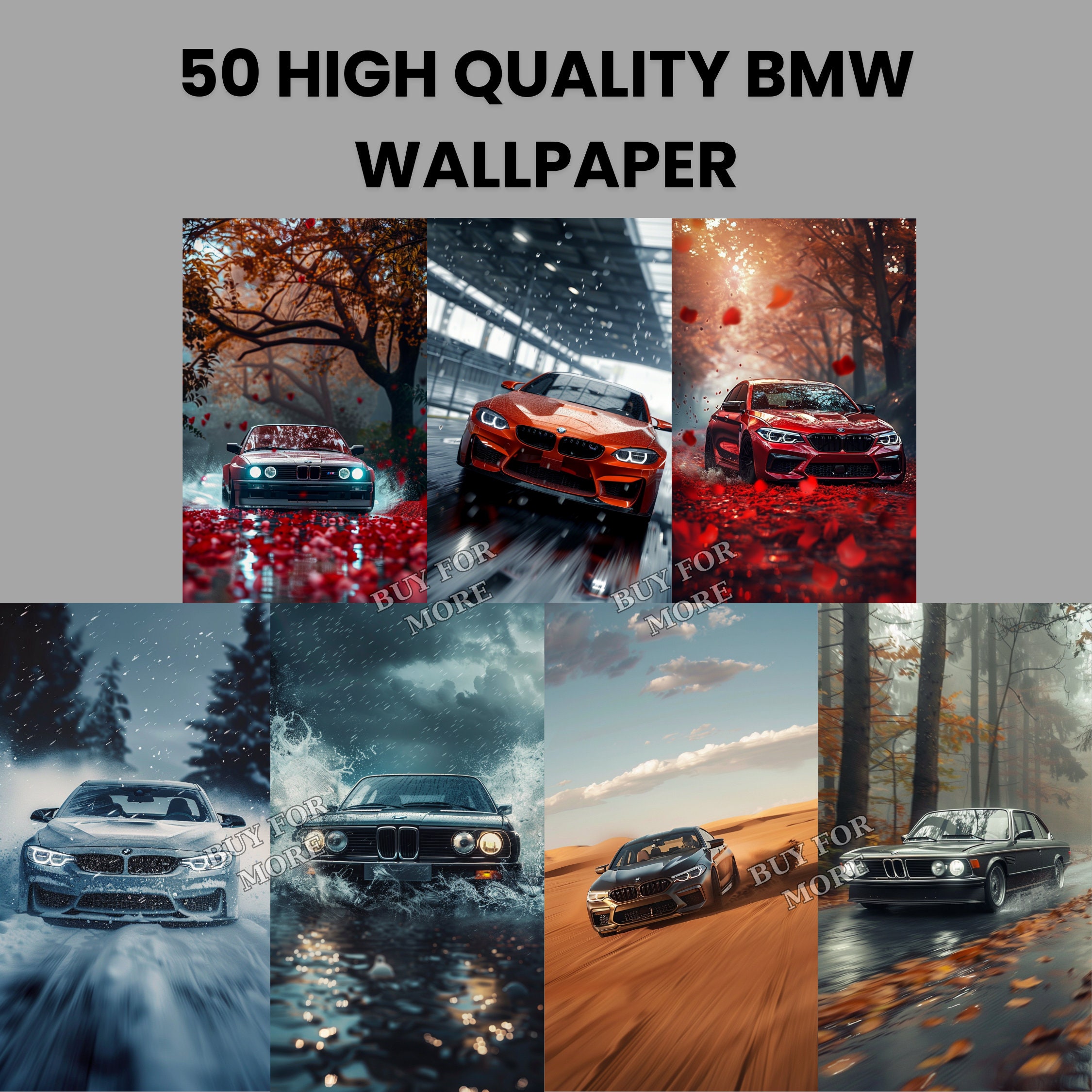 50 High Quality BMW Wallpapers, BMW Background, BMW Desings, Bmw Photos ...
