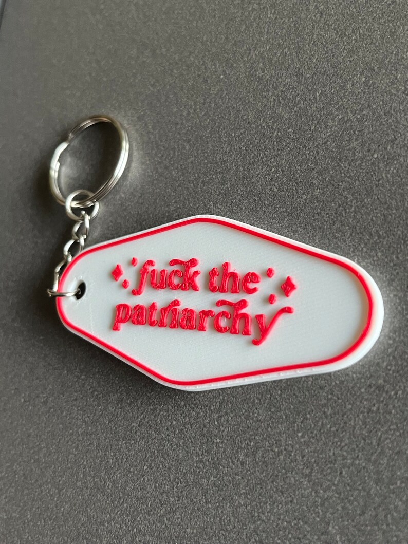 Taylor Swift Keychain 3D Printed Eras Tour Keychain - Etsy