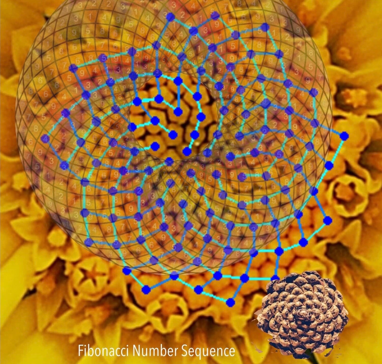 RODIN COIL LARGE Toroidal Energy Healing Device Poe Abha Bifilar Tesla ...